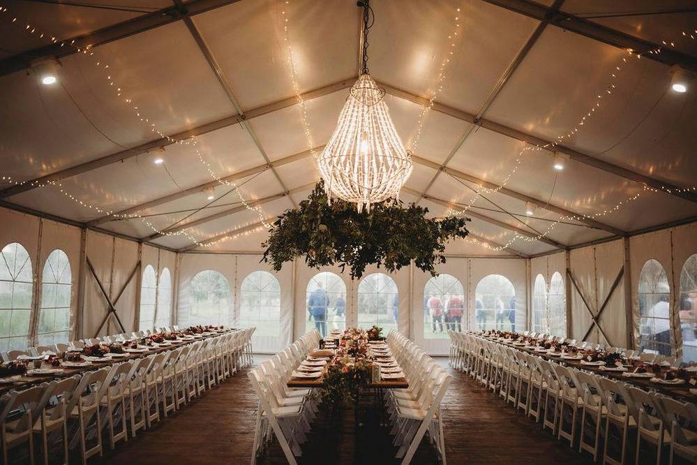 Terara Riverside Gardens | Wedlockers