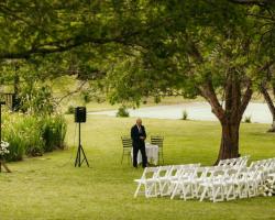 Briars Conservatory | Wedlockers