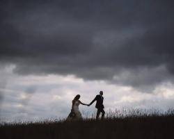 Briars Conservatory | Wedlockers