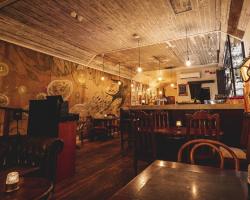 Canvas Club | Wedlockers