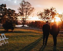 Cornwallis House | Wedlockers