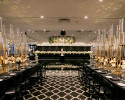 Doltone House Sylvania Waters | Wedlockers