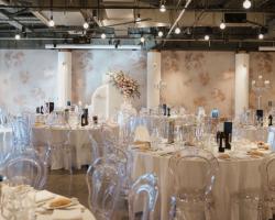 Doltone House Western Sydney | Wedlockers