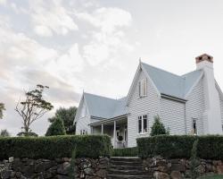 Fig Tree Park | Wedlockers