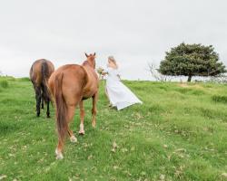 Fig Tree Park | Wedlockers