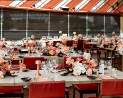 Form Over Function | Wedlockers