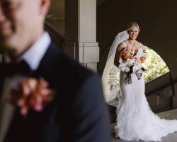 Form Over Function | Wedlockers