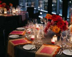 Form Over Function | Wedlockers