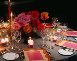 Form Over Function | Wedlockers