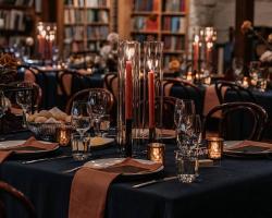 Form Over Function | Wedlockers