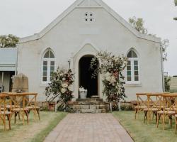 Form Over Function | Wedlockers