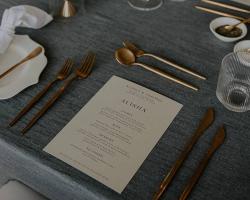 Form Over Function | Wedlockers