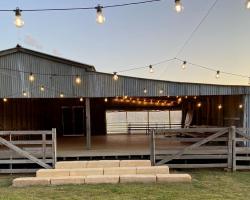 Glenbridge Country Weddings | Wedlockers