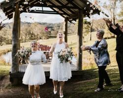Goosewing Cottage | Wedlockers