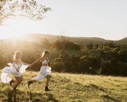 Goosewing Cottage | Wedlockers