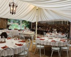 Hawley House | Wedlockers