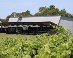 Hunters Quarter | Wedlockers