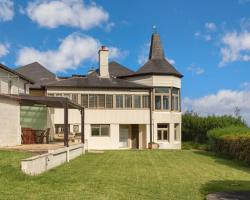 Interbane House | Wedlockers