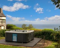 Interbane House | Wedlockers