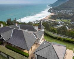 Interbane House | Wedlockers