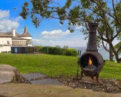 Interbane House | Wedlockers