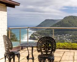 Interbane House | Wedlockers