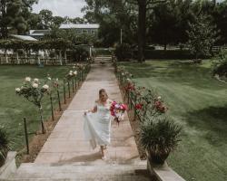 Kalinya Estate | Wedlockers
