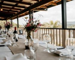 KUR-Cow Barnwell Farm | Wedlockers