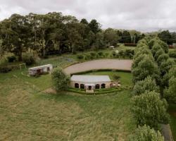 Mali Brae Farm | Wedlockers