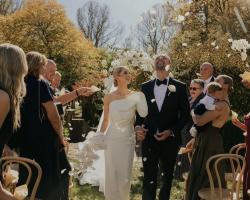 Mona Farm | Wedlockers