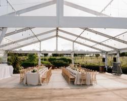 Mona Farm | Wedlockers