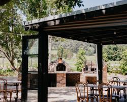 Moraea Farm | Wedlockers