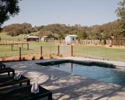 Moraea Farm | Wedlockers