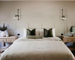 Moraea Farm | Wedlockers