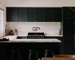 Moraea Farm | Wedlockers