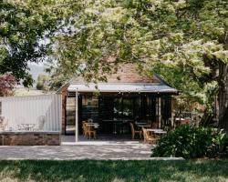 Moraea Farm | Wedlockers