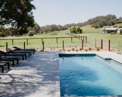 Moraea Farm | Wedlockers