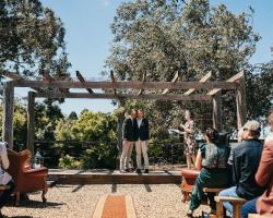 Quirindi Stables | Wedlockers