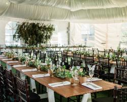 Reflections Lake Cooby | Wedlockers