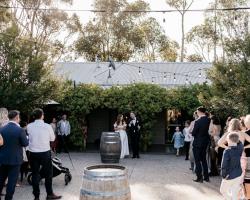 Rocklea Farm | Wedlockers