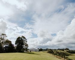 Rosewood Estate | Wedlockers