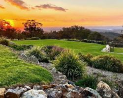 Up & Away Braeside Mountain | Wedlockers