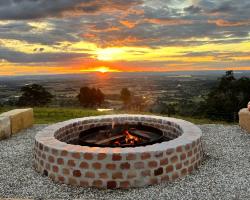 Western Ridge | Wedlockers