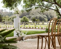 Moraea Farm | Wedlockers